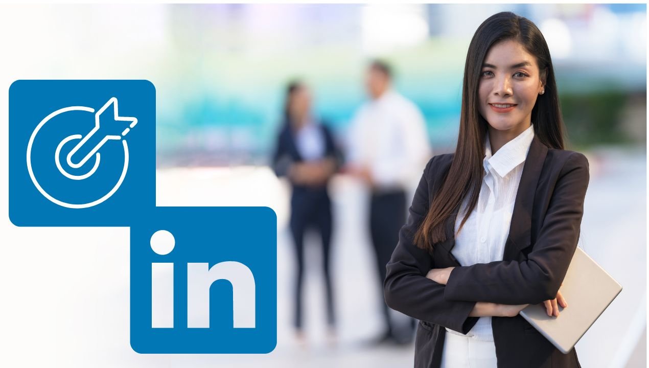 Berichten Inplannen op LinkedIn: Volledige Gids